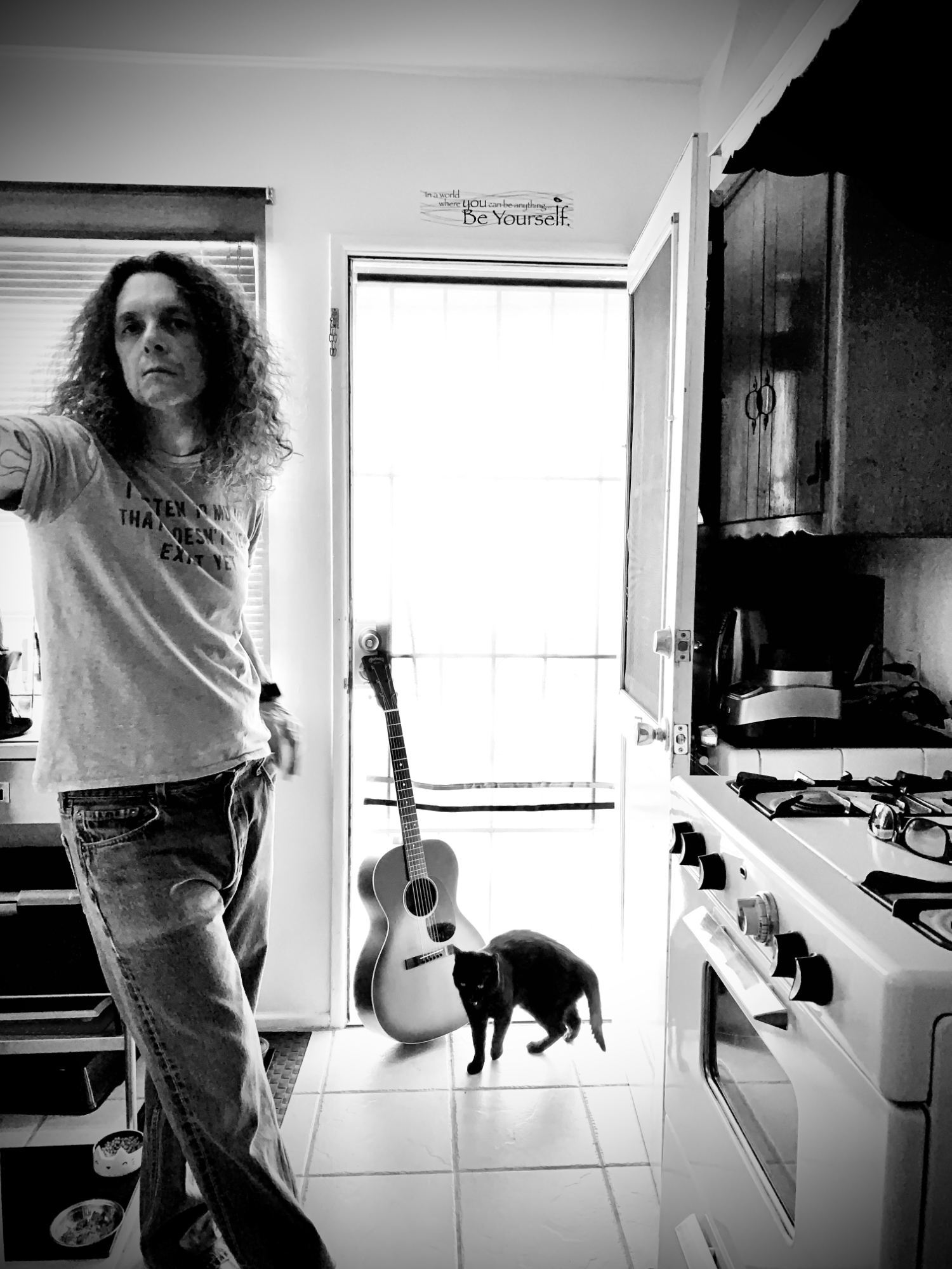 Gallery – TIMOTHY PATRICK HALL